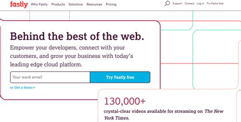 Magento 2 Speed Optimization Tips