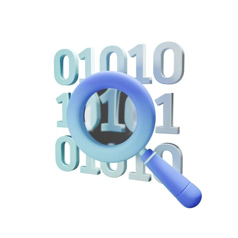 binary icon png
