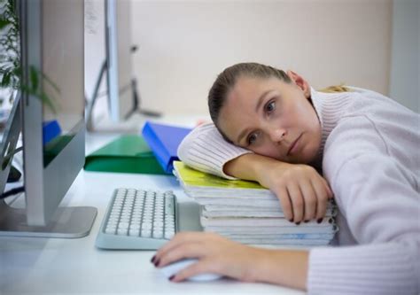 Premium Photo Boy Using Laptop At Home