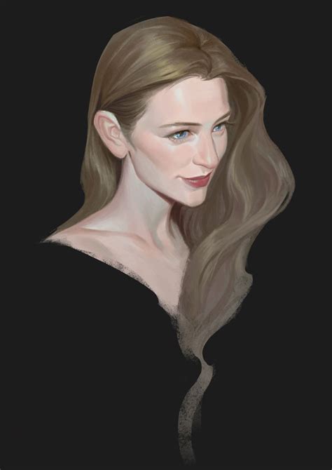 4 найхаризматичніші жінки за знаком Зодіаку Затишок