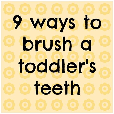 Teeth Brushing Quotes Quotesgram