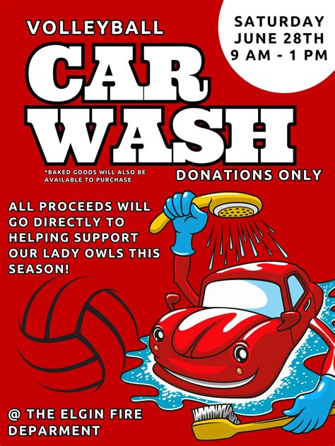 Elgin Public Schools Elgin Public Schools Athletics