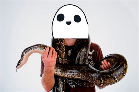 Python Decorator Basics Buutti Consulting