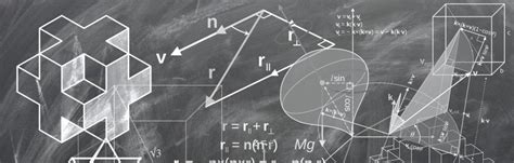 Fixed Asset Tagging Verification Min Asset Tagging And Verification