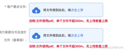 【记录一次解决问题】前端el form item保留必填提示红色星星的前提下去除默认校验规则 el form item 红星 csdn博客