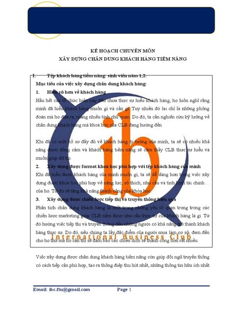 ibc form template ibc bdn pdf