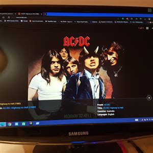 How To Fix The Audio On My Windows Pc Microsoft Qanda