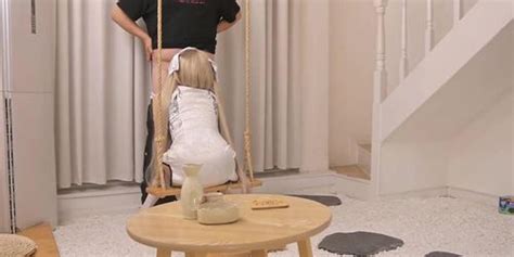 Knight Armor Cosplay Sex