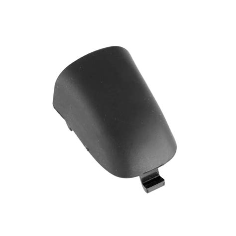 L39a 31329236 Car Handbrake Handle Lever Cap For Volvo S40 V50 2004 2012 C30 C70 2006 2013