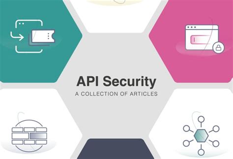 as the importance of apis continues to grow implementing robust api