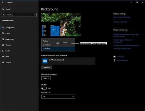 Promised Features Missing Kb5036892 Windows 10 Forums