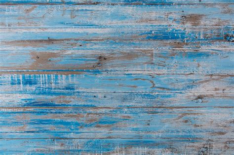 배경 나무 패널 질감 프리미엄 사진