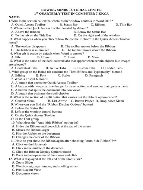 q1 computer 7 kkca done pdf window computing page layout