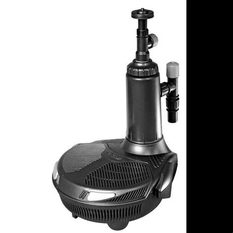 User Manual Hozelock Easyclear 6000 English 72 Pages