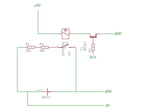 Analogread Wrong Analog Reading Arduino Stack Exchange