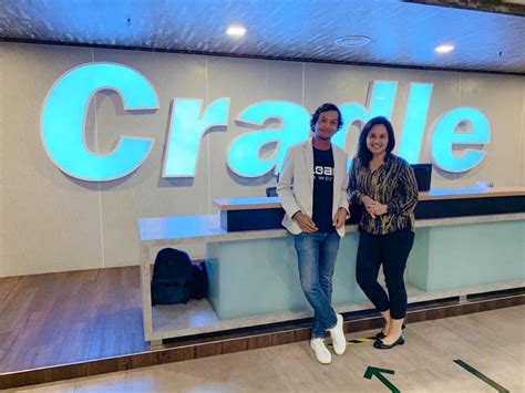 Vcfour Klean Joey Azman Fca