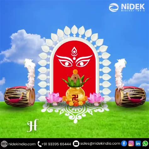 Sreyashi Dutta Posted On Linkedin