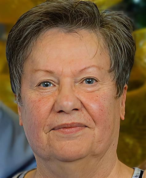 Excel Vba Tips And Tricks Delhi