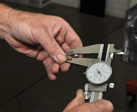 The Importance Of Compression Ratios And How To Measure Them Motortopia EVERYTHING Automotive