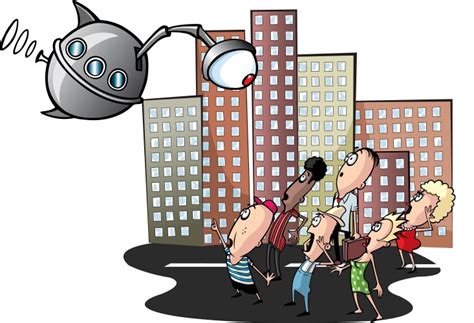 Small Crowd Vector Images Over 890