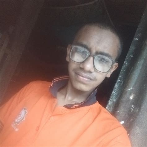 Arpon Roy Youtube