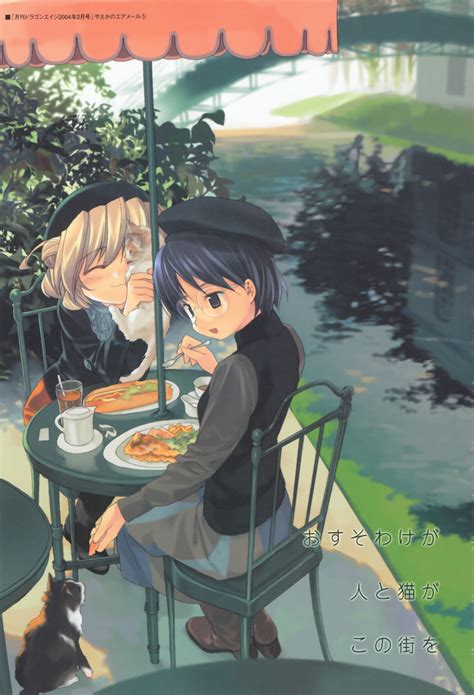 Takeda Hinata Page Yande Re