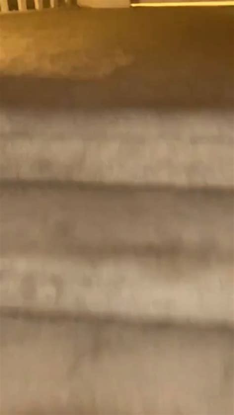 Ghosts Arent Real Explain This Rsipstea