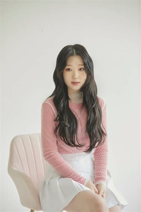 신인 이보람 스마트형 네모 앨범으로 데뷔 연예 캐시피드