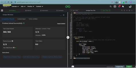 Saksham Srivastava On Linkedin Geekstreak2024 Deutschebank
