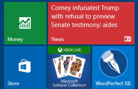 How Do I Update My Apps In Windows 10