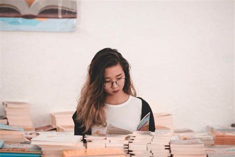 What Does Ttyl Mean Definition Usage And Examples