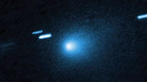 Man Who Killed Real American Sniper Chris Kyle Explains Why He Did It