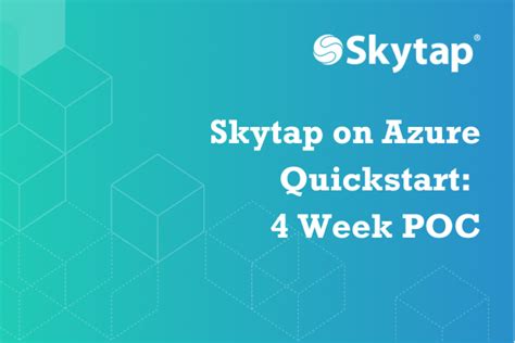 Resources Skytap Your Traditional Applications Now In The Cloud