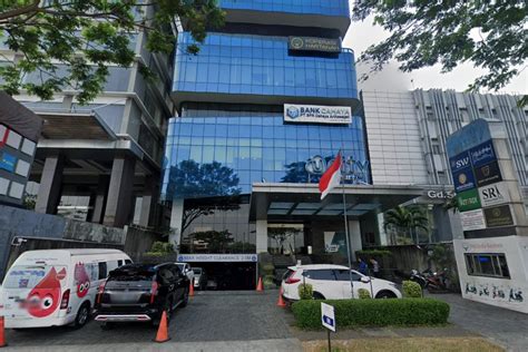 Unity Building Newman Pearsons