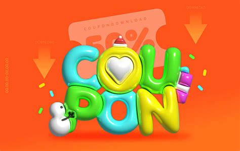 겨울 쇼핑 타이포그래피 배너 05 유토이미지 상세페이지 베이직샵 그래픽 22492673