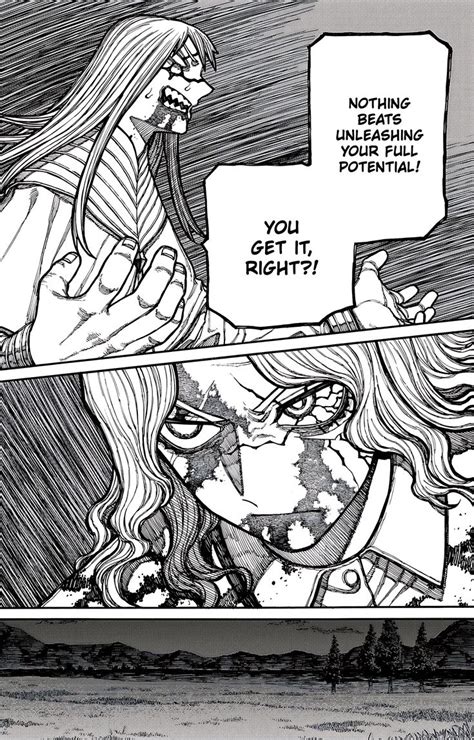 Centuria In 2025 Manga Art Manga Illustration Manga Drawing