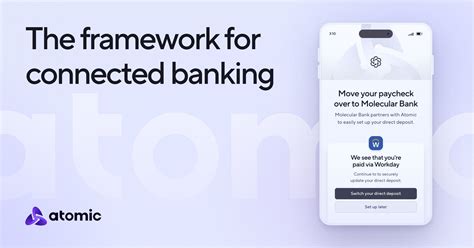 Atomic Secure And Adaptive Authentication