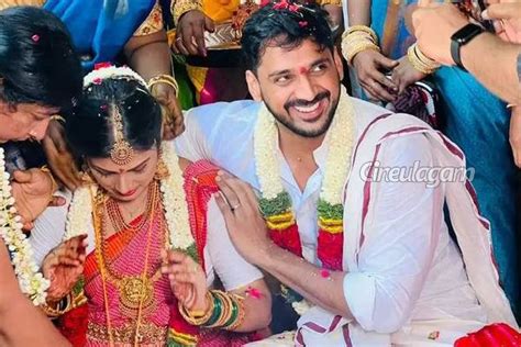 இலங்கைப் பெண்ணையும் காதலித்து கர்ப்பமாக்கி ஏமாற்றினாரா சீரியல் நடிகர் அர்னவ்