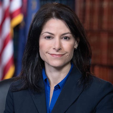 Dana Nessel Black Economic Alliance Pac
