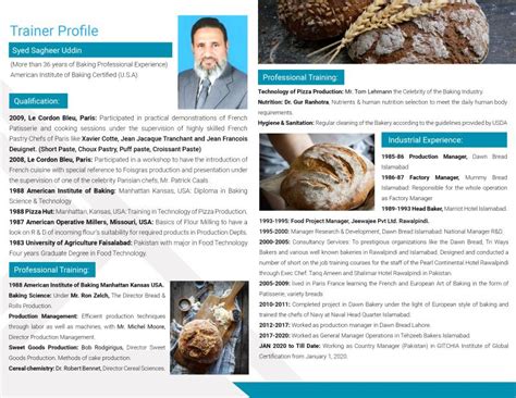 haniya khan posted on linkedin