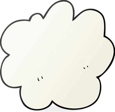 Cartoon Fight Cloud Pngs For Free Download