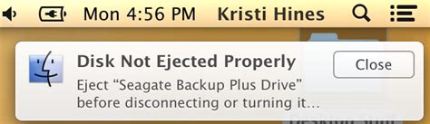 How To Fix A Read Only External Hard Drive On A Mac