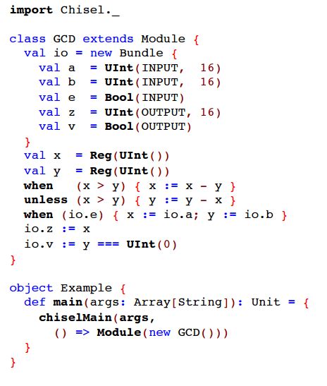 10 Ways To Program Your Fpga Page 3 Of 10 Ee Times