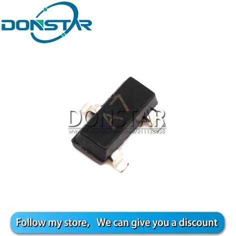 A7 Smd Transistor Pinout Online Usa Brunofugaadvbr