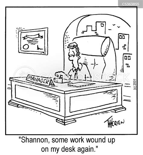 Work Shy Person Crossword