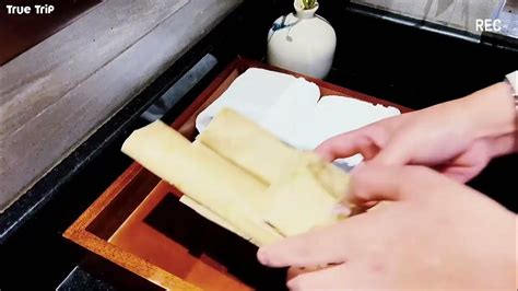 호이안 실크 센스 호이안 리버 리조트 Youtube