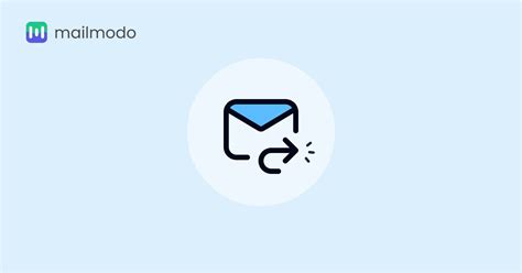 How To Set Up Email Forwarding On Gmail And Outlook