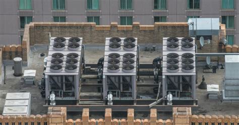 Data Driven Fault Identification Is Key To More Sustainable Facilities