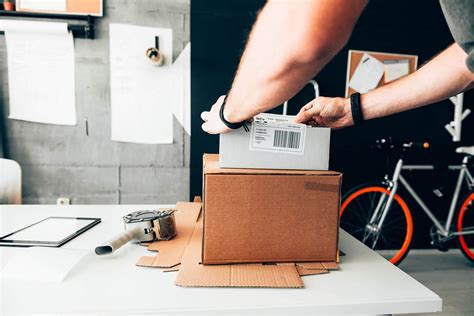 Label Print Software For Product Labels Bartender