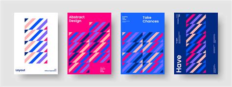 기하학적 배경 템플릿입니다 현대 비즈니스 프레젠테이션 레이아웃 고립된 배너 디자인 전단 책 표지 팸플릿 보고서 포스터 일지